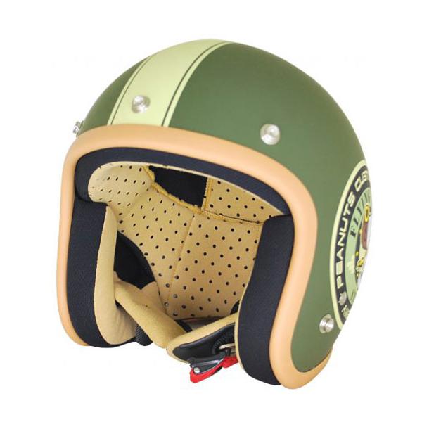 在庫状況：お取り寄せ/最良の保護を得るためには、ヘルメットが適切にフィットする事とあごひもをあごの下でしっかり締める事が大切です。適切にフィットしない場合、あるいは、あごひもをしっかり締めなかった場合は、事故時にヘルメットが脱げる危険性があ...