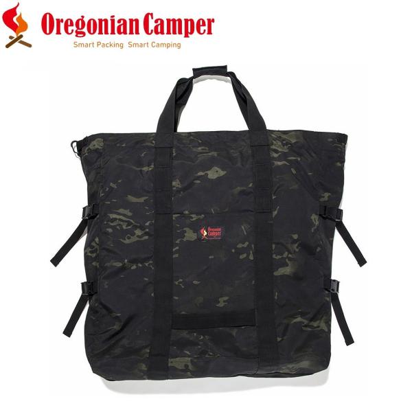 在庫状況：お取り寄せ/お届け：1〜2週間/◆大型ファーニチャーが収納できる、キャリーオールです。/[TRUOCB2037BC]