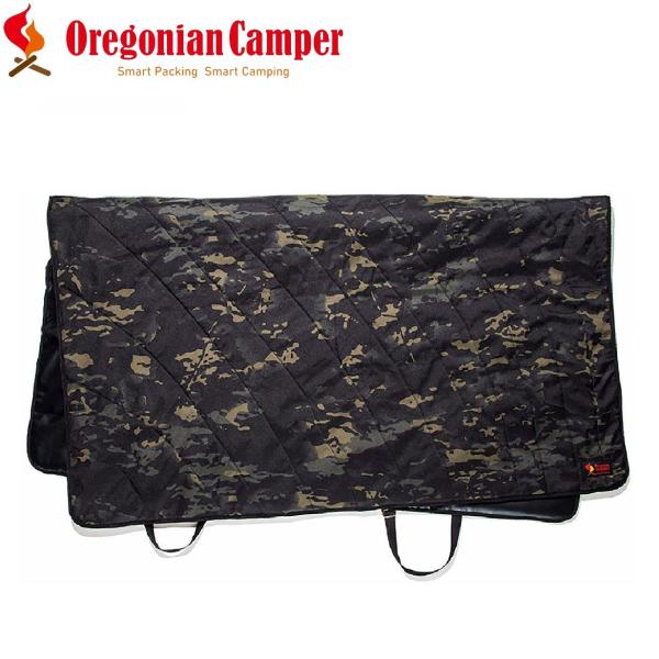 在庫状況：お取り寄せ/お届け：1〜2週間/◆カーラゲッジルーム用のタフなシート、パディングカーゴシートです。/[TRUOCB2225BC]