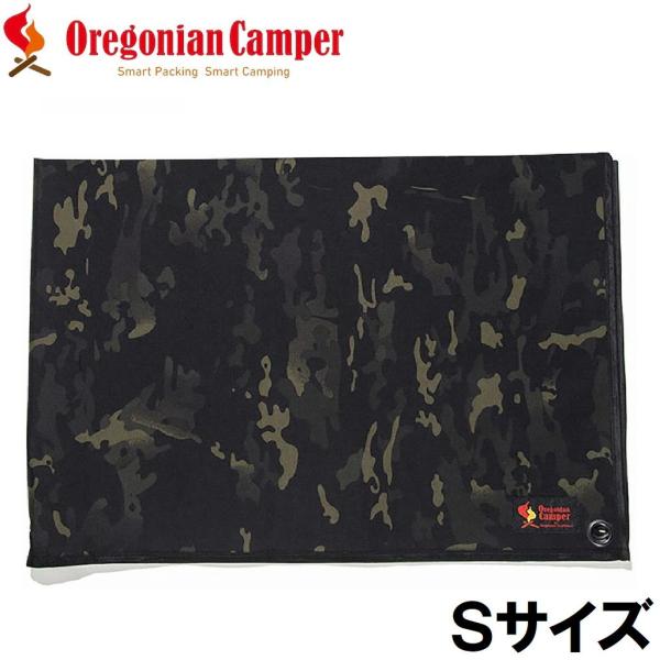 在庫状況：お取り寄せ/お届け：1〜2週間/◆裏面に防水加工が施されたグランドシートです。/[TRUOCB2250BC]