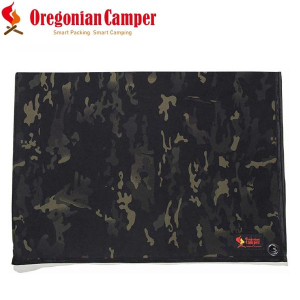 在庫状況：お取り寄せ/お届け：1〜2週間/◆裏面に防水加工が施されたグランドシートです。/[TRUOCB2251BC]