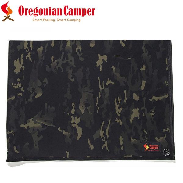 在庫状況：お取り寄せ/お届け：1〜2週間/◆裏面に防水加工が施されたグランドシートです。/[TRUOCB2252BC]