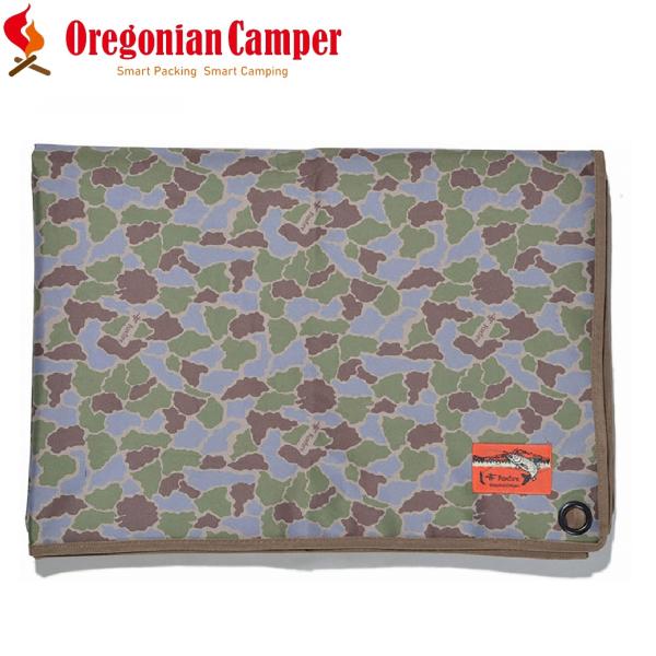 在庫状況：お取り寄せ/お届け：1〜2週間/◆Foxfire伝統の(FISHEYECAMO)を採用したシリーズです。/[TRUOCB2251FE]