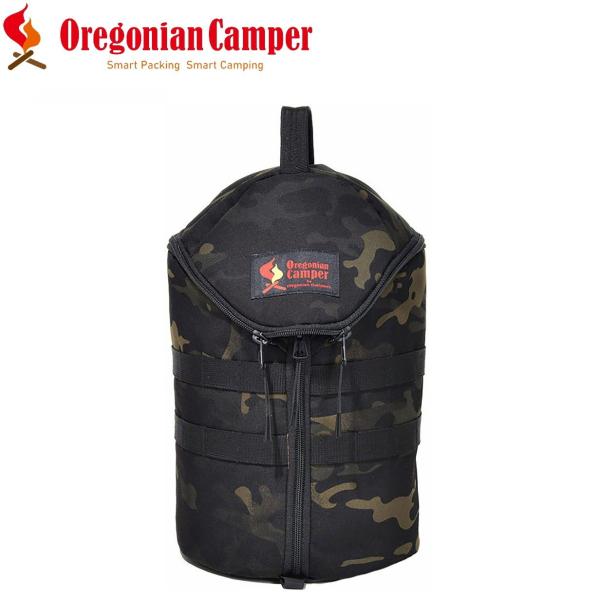 在庫状況：お取り寄せ/お届け：1〜2週間/◆ビンテージランタンなどをしっかり護る、ランタンシャトルです。/[TRUOCB2314BC]