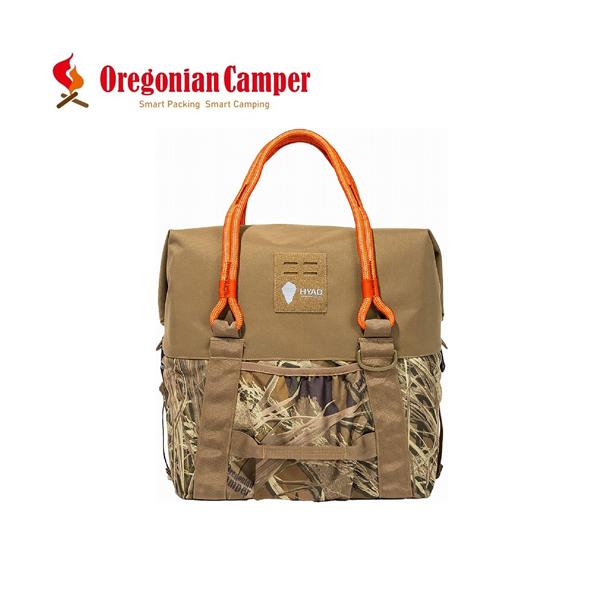 在庫状況：お取り寄せ/お届け：1〜2週間/※画像は使用イメージです。※サイズは実測値になります。多少の誤差はご容赦ください。※モニターによって色の見え方が異なる場合があります。※ロットにより多少デザインが変更になる場合がございます。◆使い勝...