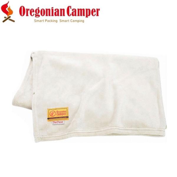 在庫状況：在庫僅少/※ご使用にあたっての留意点※マイヤー素材は、繊維が長く、ミンクタッチ素材の特性上、使用初期に繊維が衣服等に付着しやすい性質がございます。必ず、単独での洗濯を行った後のご使用をお願いいたします。※ご使用時に擦れることにより...