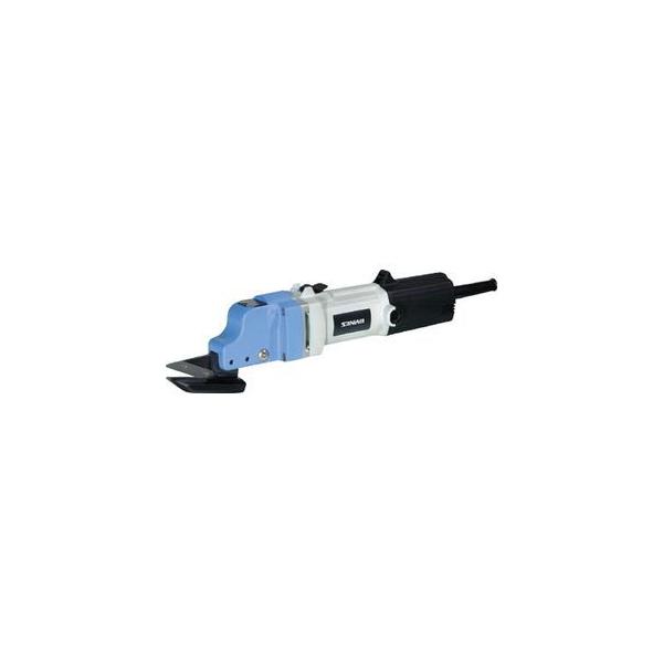 在庫状況：お取り寄せ/取引先在庫あり3日〜5日で出荷/◆ひずみが出にくいため仕上がりがきれいです。◆下刃固定により、安定した切断ができます。/[S1SP2サンワ]