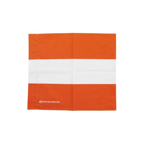 在庫状況：お取り寄せ/お届け：1〜2週間/◆タッチフラッグにも使用できます。/[SPSP811]