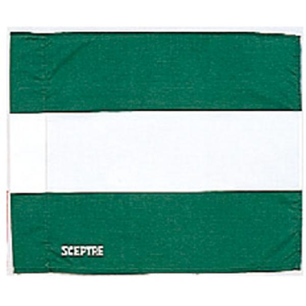 在庫状況：お取り寄せ/お届け：1〜2週間/◆タッチフラッグにも使用できます。/[SPSP814]