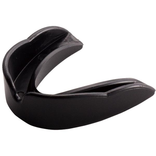 在庫状況：お取り寄せ/お届け：1〜2週間/◆ラグビー用マウスガードです。/[SPSP771BK]