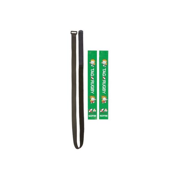 在庫状況：お取り寄せ/お届け：1〜2週間/◆ベルト先端の折り返し部分にマジックテープの(+)部分を付け、ベルトのほぼ全体にマジックテープの(-)を付けることにより、1つのベルトであらゆるサイズに対応できるようになりました。◆また、ループ式に...