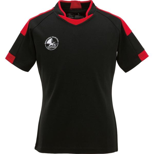 在庫状況：お取り寄せ/お届け：1〜2週間/◆ジャージーの袖や脇がフィットするように制作されています。/[SPSPJ00102M]