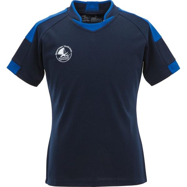 在庫状況：お取り寄せ/お届け：1〜2週間/◆ジャージーの袖や脇がフィットするように制作されています。/[SPSPJ00120S]