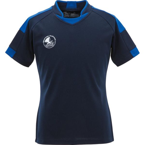 在庫状況：お取り寄せ/お届け：1〜2週間/◆ジャージーの袖や脇がフィットするように制作されています。/[SPSPJ00120L]