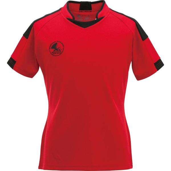 在庫状況：お取り寄せ/お届け：1〜2週間/◆ジャージーの袖や脇がフィットするように制作されています。/[SPSPJ00172S]