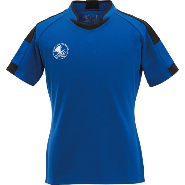 在庫状況：お取り寄せ/お届け：1〜2週間/◆ジャージーの袖や脇がフィットするように制作されています。/[SPSPJ00122L]