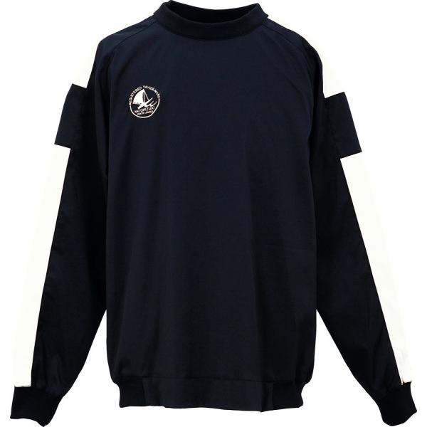 在庫状況：お取り寄せ/お届け：1〜2週間/◆サイズを4XLまで展開し、大きい方にも対応できるようにいたしました。/[SPSPSE001NXL]