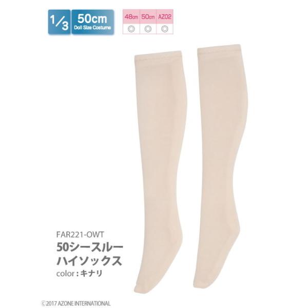 在庫状況：お取り寄せ/※画像はイメージです。実際の商品とは異なる場合がございます。※転売目的や、同一住所で名前を変えてのご注文など、同一と思われるお客様より大量のご注文をいただいた場合、ご注文のお取り消しをさせて頂く場合もございます。予めご...