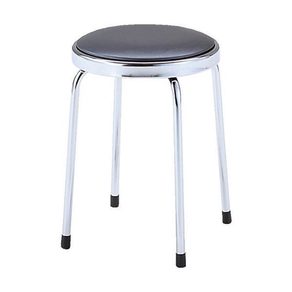 在庫状況：お取り寄せ/取引先在庫あり3日〜5日で出荷/※画像はイメージです。◆内蔵のベアリングにより、座ると滑らかな回転ができます。・組立：組立式/[T691CDGL]