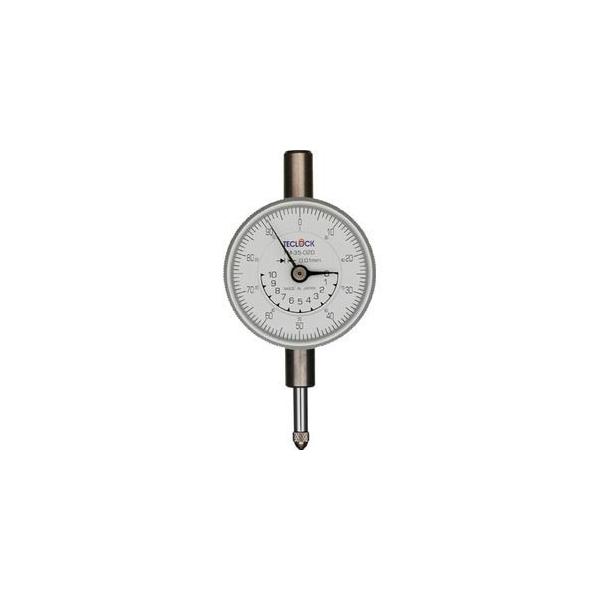 在庫状況：お取り寄せ/取引先在庫あり3日〜5日で出荷/◆小型軽量、取り扱いが容易で高精度のため、長さの測定器として多分野で広範囲にわたって活用されています。◆機械の寸法出し、専用機への組み込みなど、スペースのない場所での使用に。/[TM35...