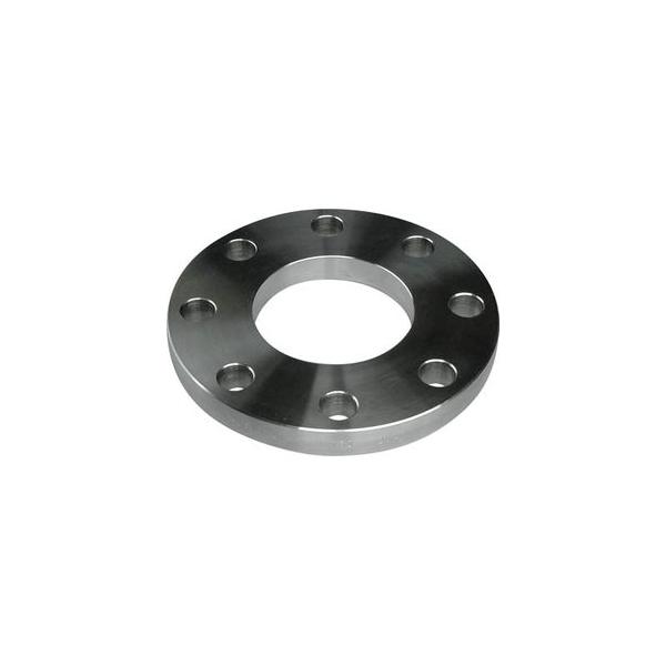 在庫状況：お取り寄せ/取引先在庫あり3日〜5日で出荷/◆配管の接続に。/[304FF10K100A]