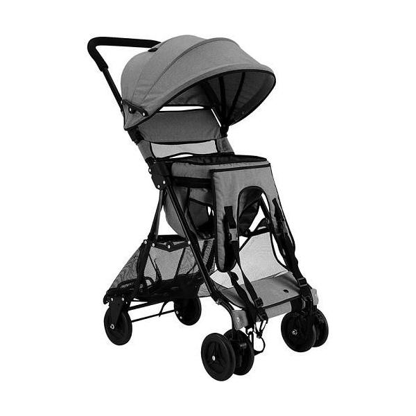 在庫状況：お取り寄せ/お届け：2〜3週間/※仕様やパッケージは、リニューアルなどの理由で変更になっている場合がございます。予めご了承下さい。※首が座らないお子様や一人で座れないお子様には使用しないでください※靴か靴下を履かせてください※お使...