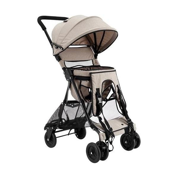 在庫状況：お取り寄せ/お届け：2〜3週間/※仕様やパッケージは、リニューアルなどの理由で変更になっている場合がございます。予めご了承下さい。※首が座らないお子様や一人で座れないお子様には使用しないでください※靴か靴下を履かせてください※お使...