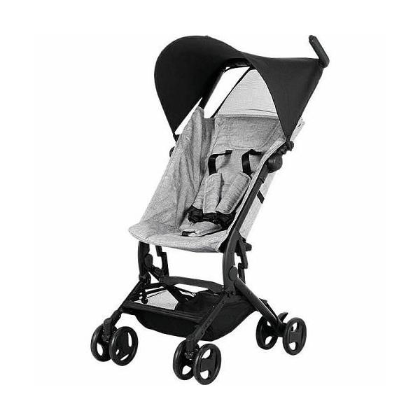 在庫状況：お取り寄せ/お届け：2〜3週間/※仕様やパッケージは、リニューアルなどの理由で変更になっている場合がございます。予めご了承下さい。※欧州安全基準(EN1888)に適合※実際の製品は一部、色・デザイン・仕様などが異なる場合がございま...