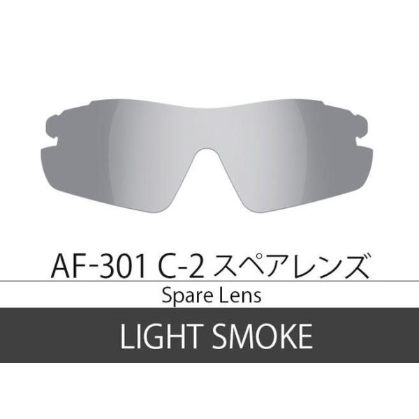 在庫状況：お取り寄せ/※画像はイメージです。※本製品にフレームは付属いたしません。※レンズを頻繁に交換されますとレンズ内のフレームとのアタッチ部が弱くなり、フレームが緩む恐れがあります。ご注意ください。◆エアフライ【AF-301/AF-30...