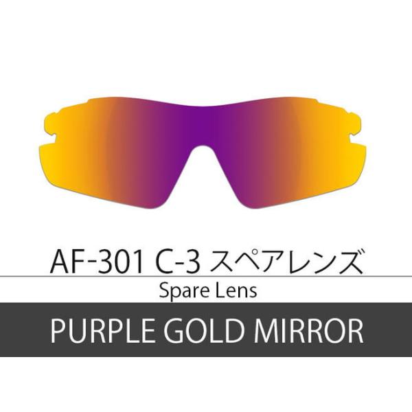 在庫状況：お取り寄せ/※画像はイメージです。※本製品にフレームは付属いたしません。※レンズを頻繁に交換されますとレンズ内のフレームとのアタッチ部が弱くなり、フレームが緩む恐れがあります。ご注意ください。◆エアフライ【AF-301/AF-30...