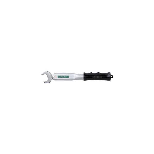 在庫状況：お取り寄せ/取引先在庫あり3日〜5日で出荷/◆規定トルク値まで締め付けるとカチッという音がして、首が折れます。◆フレアナットの締め付け不足による冷媒漏れ、締め付け過ぎによる銅管フレア部の破損防止。/[ATQ380]