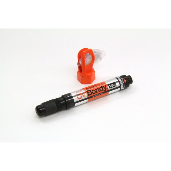 在庫状況：お取り寄せ/7日〜10日で出荷/◆使用できない素材ポリエチレン(食器容器等)、ポリプロピレン(CD ケース等)、フッ素樹脂、シリコーンゴム(パッキン等)、食器のひび割れ、接着面積が小さいもの、発泡スチロール、アクリル樹脂等、医療品...