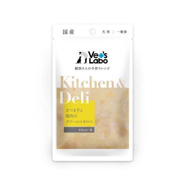 在庫状況：お取り寄せ/5日〜7日で出荷/※仕様やパッケージは、リニューアルなどの理由で変更になっている場合がございます。予めご了承下さい。※お手元に届きました商品(パッケージ)の原材料や成分などの仕様を、必ず開封前にご確認の上、ご使用下さい...