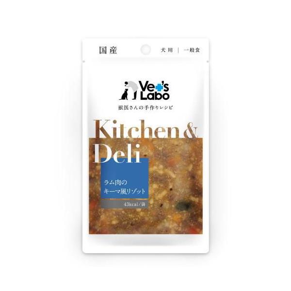 在庫状況：お取り寄せ/5日〜7日で出荷/※仕様やパッケージは、リニューアルなどの理由で変更になっている場合がございます。予めご了承下さい。※お手元に届きました商品(パッケージ)の原材料や成分などの仕様を、必ず開封前にご確認の上、ご使用下さい...