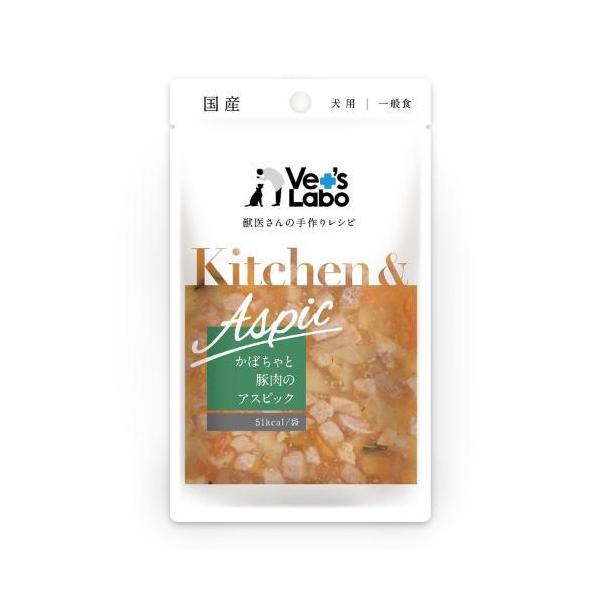 在庫状況：お取り寄せ/5日〜7日で出荷/※仕様やパッケージは、リニューアルなどの理由で変更になっている場合がございます。予めご了承下さい。※お手元に届きました商品(パッケージ)の原材料や成分などの仕様を、必ず開封前にご確認の上、ご使用下さい...