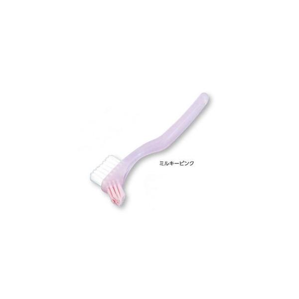 在庫状況：お取り寄せ/◆クラスプ用ノーマル毛とスーパーソフト毛が付いています。/[8190702]