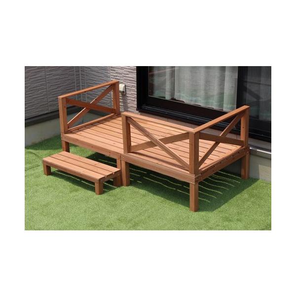 在庫状況：お取り寄せ/お届け：1〜2週間/◆天然木の暖かさ◆工事不要の簡単設置/[TAN75205ツボBR]