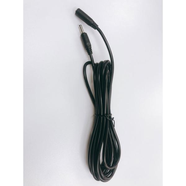 在庫状況：お取り寄せ/◆ソーラーパネル用の延長ケーブルです。・対応機種：CAR-131So専用/[ALCARSO3M]