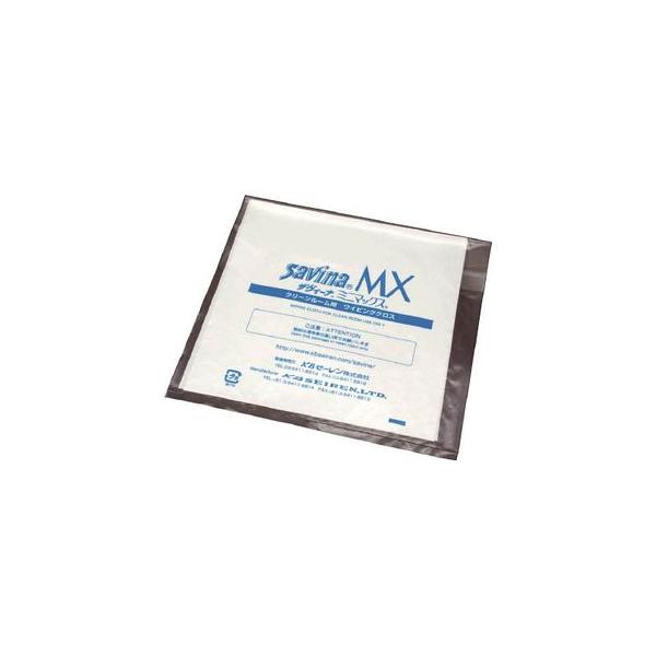 在庫状況：お取り寄せ/取引先在庫あり3日〜5日で出荷/◆シャープな糸断面が微細な凹凸にもフィットして汚れやホコリを残さずキャッチします。◆超高収縮高密度加工により同一面積にある糸量増加しました。◆1度拭きでほとんどの汚れを拭き取ります。/[...