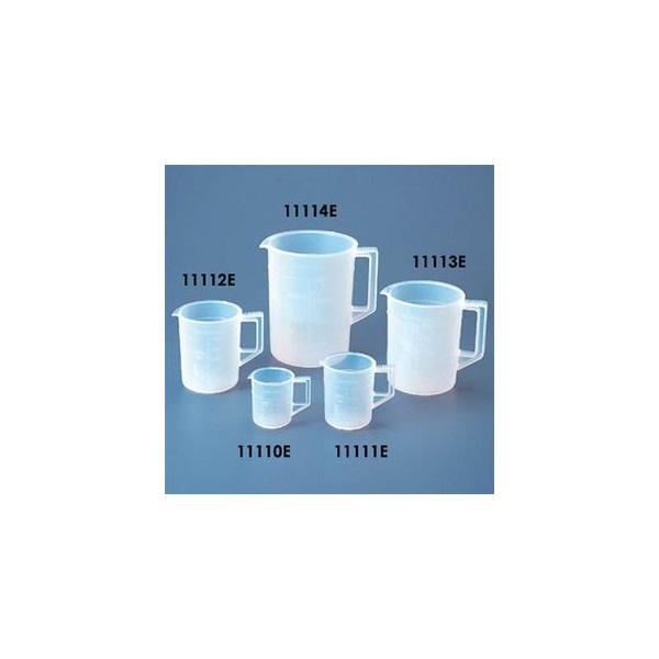 在庫状況：お取り寄せ/取引先在庫あり3日〜5日で出荷/◆耐熱性・耐薬品性に優れ、ほとんどの有機溶剤に使用可能です。/[11110Eサンプラテツク]