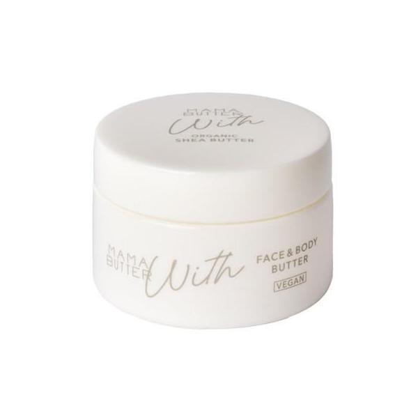 在庫状況：お取り寄せ/7日〜10日で出荷/※仕様及び外観は改良のため予告なく変更される場合がありますので、最新情報はメーカーページ等にてご確認ください。◆乾燥からお肌を守る、100 ％ピュアな優しい天然オーガニックシアバターを使用。◆乾燥が...