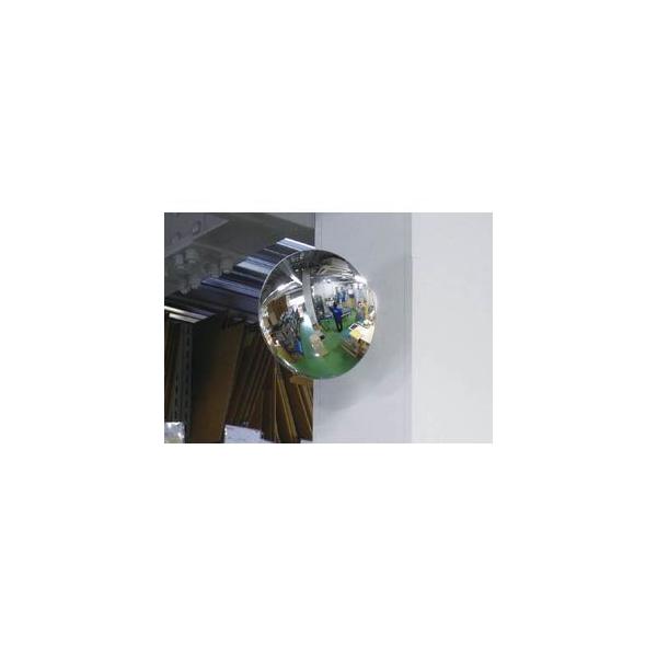 在庫状況：お取り寄せ/取引先在庫あり3日〜5日で出荷/※オイルミストが発生する場所ではご使用できません。◆見た目も構造もシンプルなデザインの円形ミラーです。◆フレキシブルアーム(MF28:200mm、MF44・60:250mm)で角度調整が...