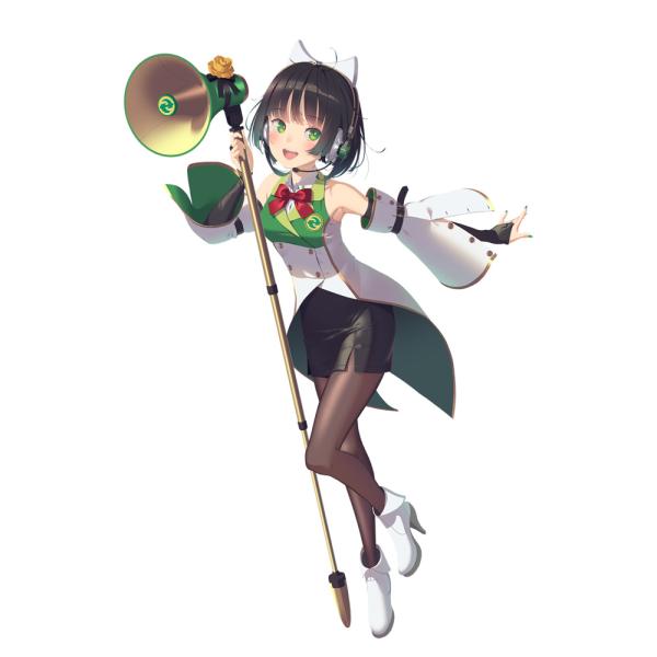 在庫状況：お取り寄せ/2022年01月 発売/※こちらの商品はパッケージ(メディア同梱)版です。◆(立花理香)の声を元に制作、ふくよかさとシャープさをあわせ持ち、素直でストレートな歌唱を得意とする歌声データベース。【Windows】【mac...