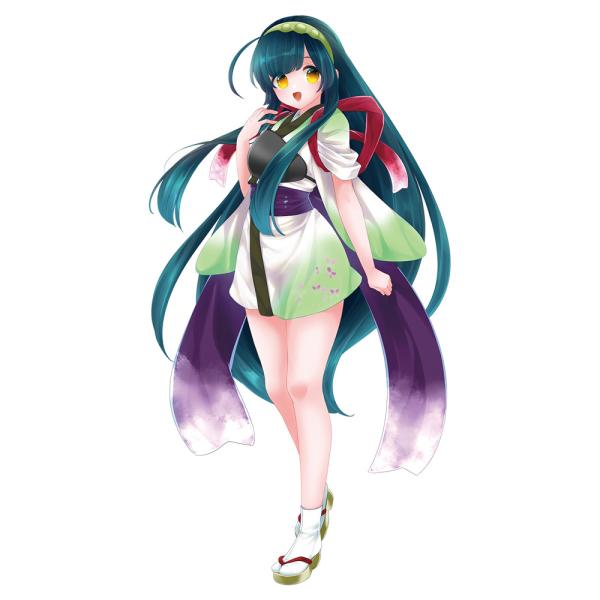 在庫状況：お取り寄せ/2022年01月 発売/※こちらの商品はパッケージ(メディア同梱)版です。◆声優(佐藤聡美)の声を元に制作した、ほんわかした可愛らしい声が特徴です。【Windows】/[CEVIOAIトウホクズンコボイWD]