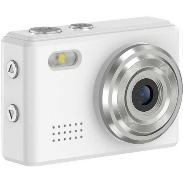 在庫状況：お取り寄せ/お届け：1〜2週間/2025年06月 発売/【ご購入後のお問い合わせにつきまして】購入後の初期不良・お問い合わせにつきましては、(株式会社SAC サポートページ)へお問い合わせください。［株式会社SAC サポートページ...