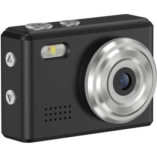 在庫状況：在庫僅少/2025年06月 発売/【ご購入後のお問い合わせにつきまして】購入後の初期不良・お問い合わせにつきましては、(株式会社SAC サポートページ)へお問い合わせください。［株式会社SAC サポートページ］https:/www...