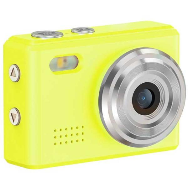 在庫状況：在庫僅少/2025年06月 発売/【ご購入後のお問い合わせにつきまして】購入後の初期不良・お問い合わせにつきましては、(株式会社SAC サポートページ)へお問い合わせください。［株式会社SAC サポートページ］https:/www...