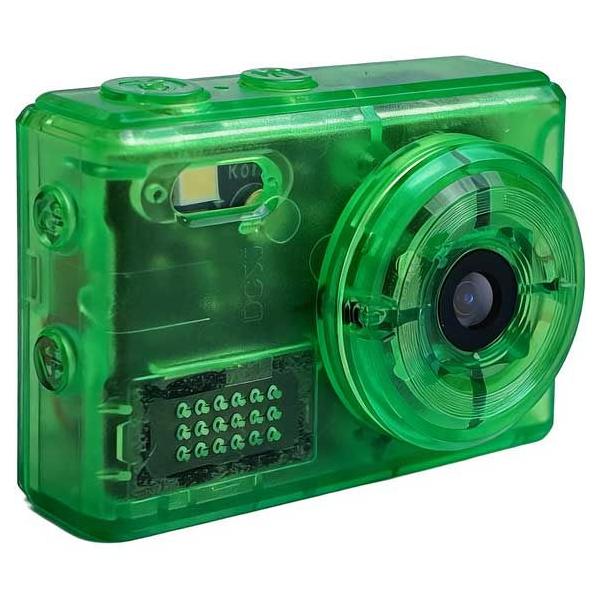 在庫状況：在庫僅少/2026年01月 発売/【ご購入後のお問い合わせにつきまして】購入後の初期不良・お問い合わせにつきましては、(株式会社SAC サポートページ)へお問い合わせください。［株式会社SAC サポートページ］https:/www...