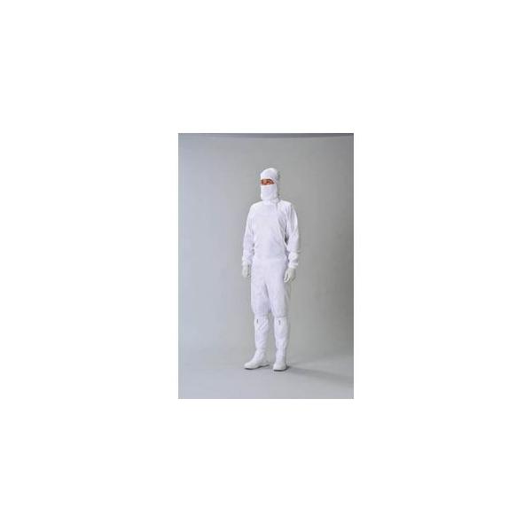 在庫状況：お取り寄せ/7日〜10日で出荷/※クリーンパックではありません。◆逆芯鞘導電性ベルトロンを用い超静電性を実現しております。◆IEC規格登録制度に合格しておりESD保護区域内での使用に適しております。/[LE11051LL]