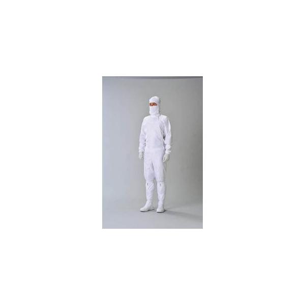 在庫状況：お取り寄せ/取引先在庫あり3日〜5日で出荷/※クリーンパックではありません。◆逆芯鞘導電性ベルトロンを用い超静電性を実現しております。◆IEC規格登録制度に合格しておりESD保護区域内での使用に適しております。/[LE110513L]